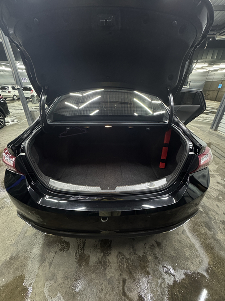 Malibu XL 2023 Срочно