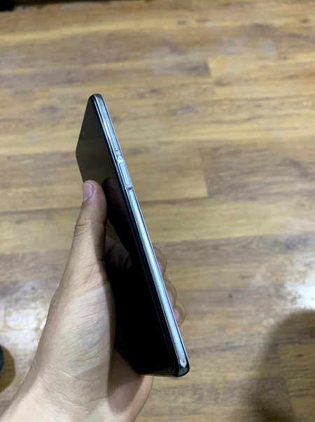 Redmi bot 9 s.    2+6/128 xotira