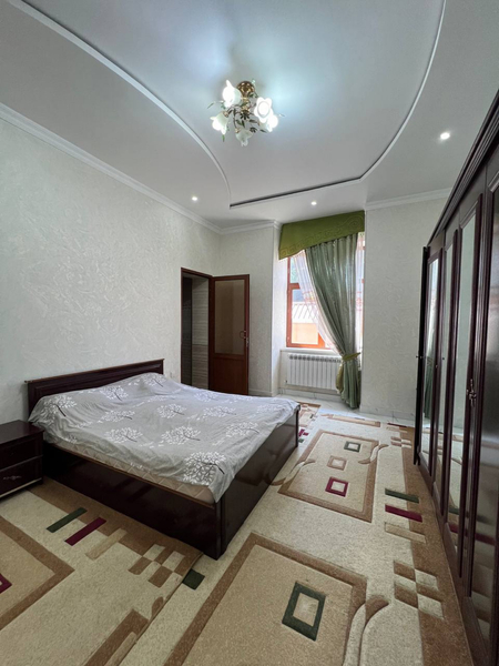 Дача Билларт,хумсон,хужакент,бочка(оила-улфат-12-15)
