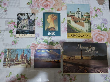 Книги разные книги