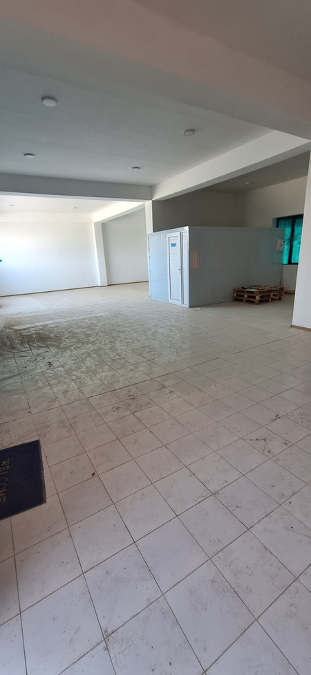 Ijaraga beriladi qarshi shaxar jayxun svetaforidan utib