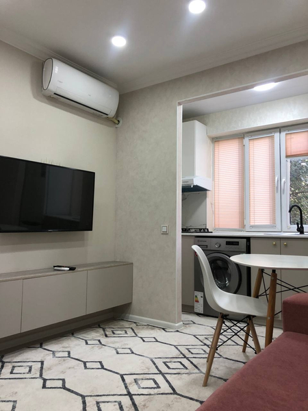 Аренда Чиланзар 5, 1в2/3/4