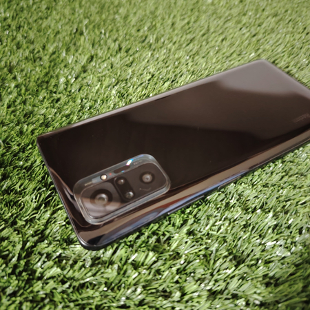 Redmi Note 10pro sotiladi