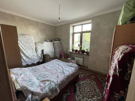 Новостройка,Golden house за Parisian 2/4/8
