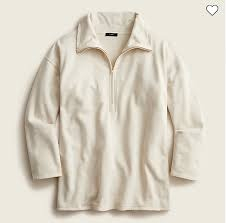 J crew США размер м