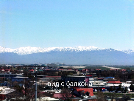 Яшнабадский р-н 2/6/9 70кв.м упакованная квартира заходи живи