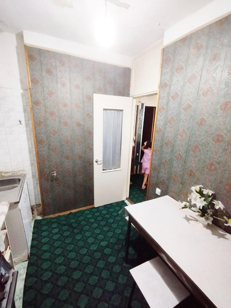 Ц-1 2/4/9 детские мир