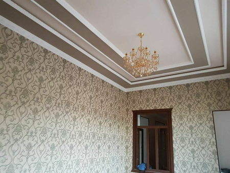 Malyarka kafel aboʻy gipsa karton armistron parkent ishlsrini qilamiz