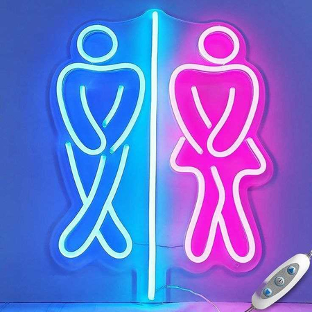 NEON reklama va home decor-- Неоновой вывески . декор