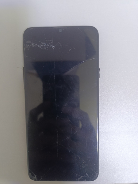 Телефон Samsung .