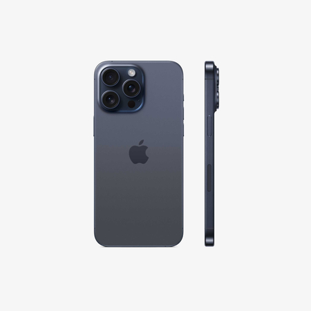 New! Смартфон Apple iPhone 15 Pro Max 256GB Natural Titanium SIM