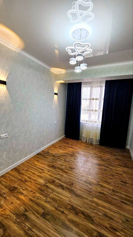 2 х комнатная квартира т8249