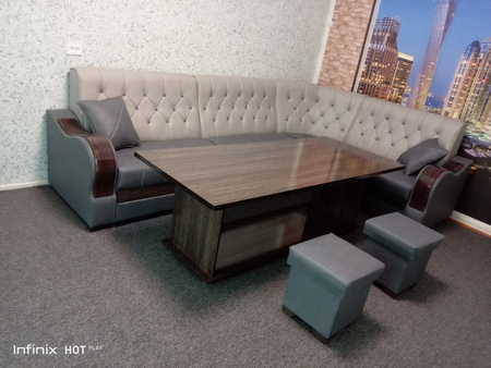 mebel ugalok divan