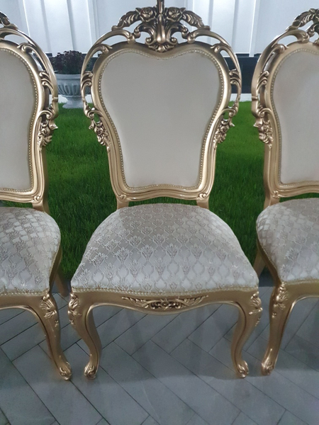 Реставрация мягкой мебели