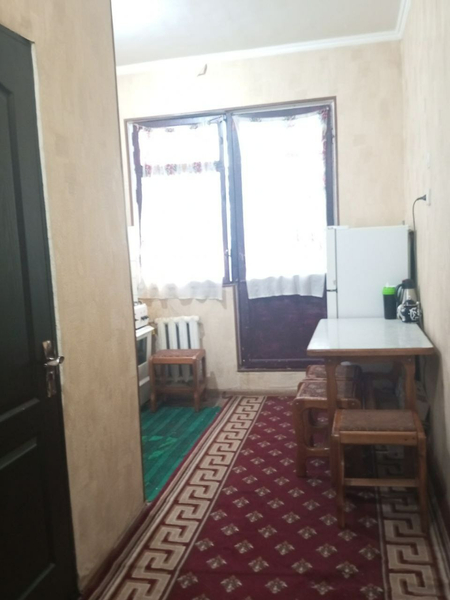 Продажа квартира юнусобод 14 квартал
