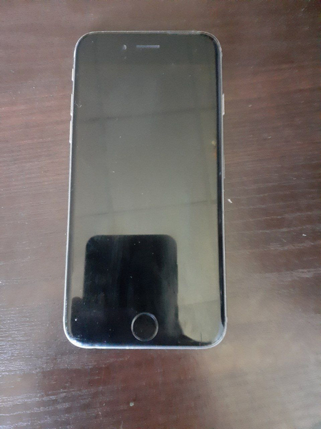 Iphone 6 ideal sotiladi yoki obmen