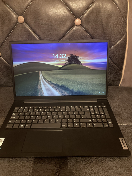 Lenovo V15 G2 3 kunlik
