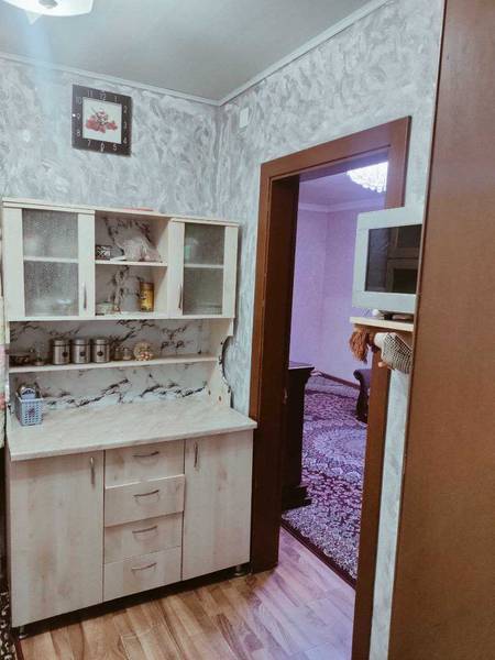 Сдаётся квартира Ислом ота