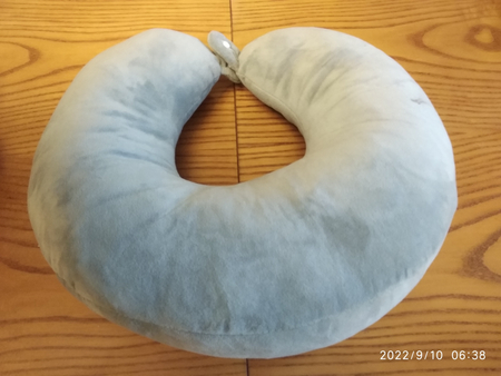 Продам подушки microfiber