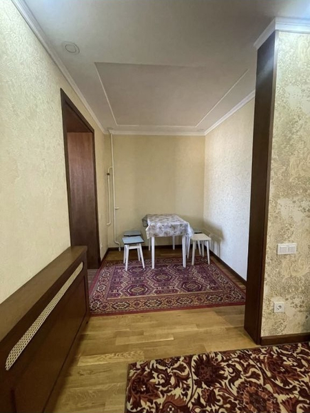 Аренда. Мирзо улугбекская налоговая. 400у.е.