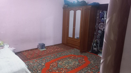 Uchtepa Xondamir uy sotiladi srochna
