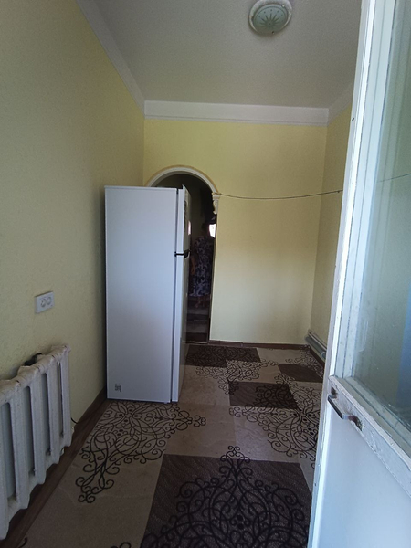 2 xonali kvartira ijaraga beriladi