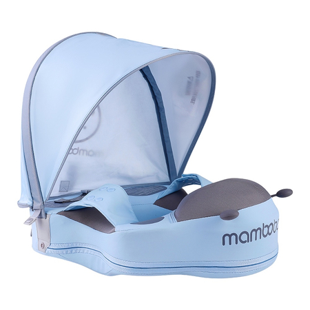 Mambobaby поплавок плавательный для малышей ОРИГИНАЛ