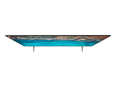 Телевизор Samsung 43BU8000 55