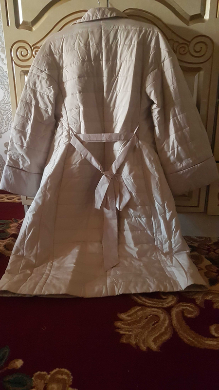 Ayollar   kiyimi