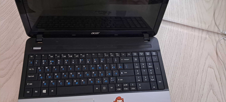 Acer kompyuter computer sotiladi
