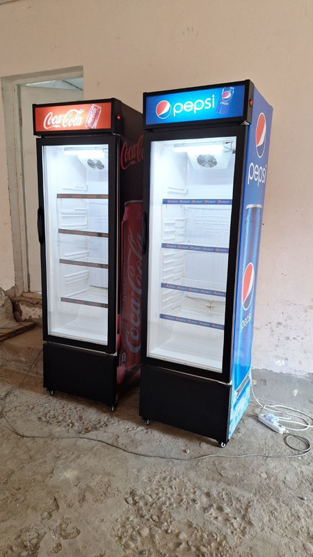 Vetrena xoladelnik