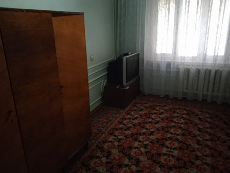 Алока Тинчлик Беруни метро 3 хонали оилага