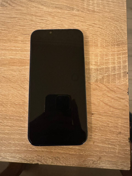 Iphone 13 pro max ideal