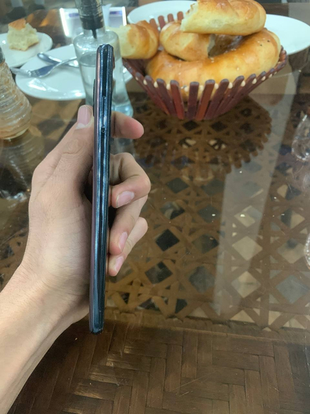 Poco x3 pro 8/256