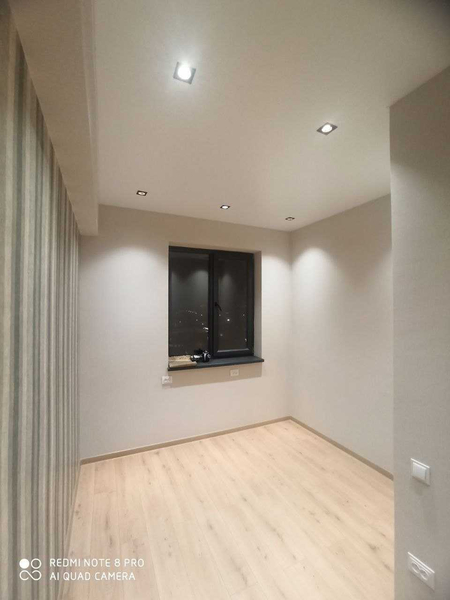 Olmos Residence 3/9/9 по СУПЕР ЦЕНЕ Яшнабад новая !!