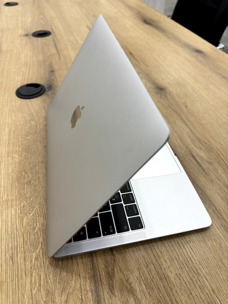 Macbook air 2018