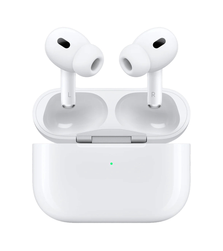Airpods Pro 2 Type c