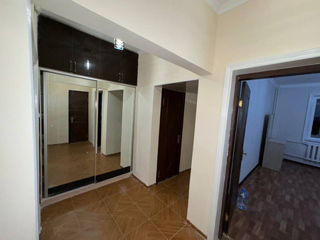 Продается 75м² на Дархане 3/7/9 ор-р дет сад Интеллект