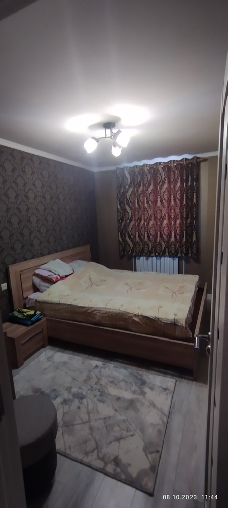 Продам свою дачу. 6сот. Янгиюль, Саид-ота. Посёлок Ветеран.
