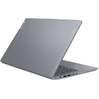 Lenovo IdeaPad Slim 3 I3-1305U/8GB LPDDR5/512GB SSD/14