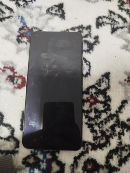 Xiaomi 11lite 5g