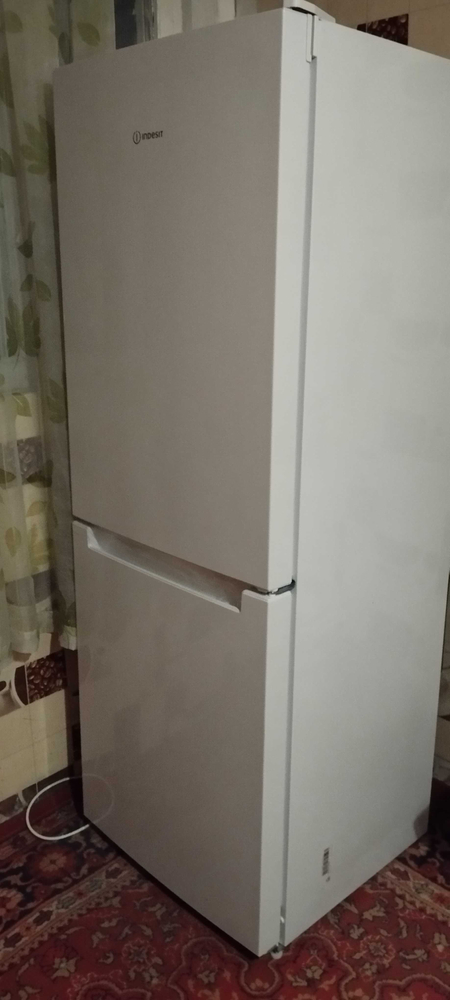Qizlarga kvartira, bez makler