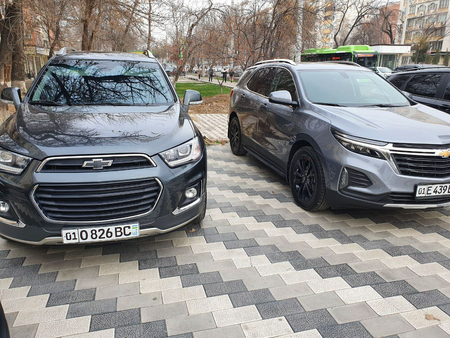 Avto prokat / arendaga moshina /rent a car