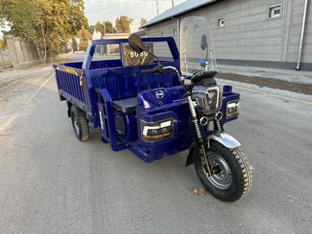 Optom Narxlarda Motosikllar! Tokli va Benzinli!