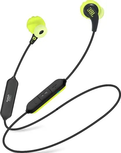 Наушники блютуз JBL оригинал бренд