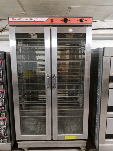 Elektr pechka 2ta,xamiqoradigan 25kg,rastoyka