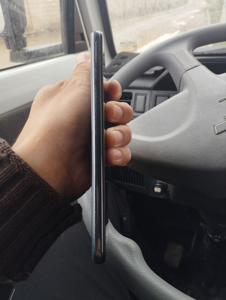 Samsung A32 sotiladi