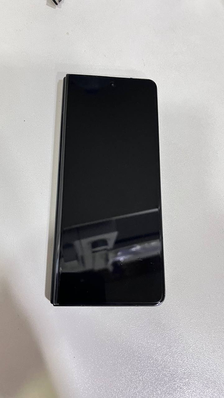 Samsung Galaxy Fold 5 12/512
