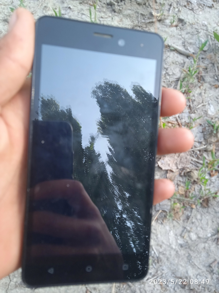 Nomi:PRESTIGIO xotirasi;4gb