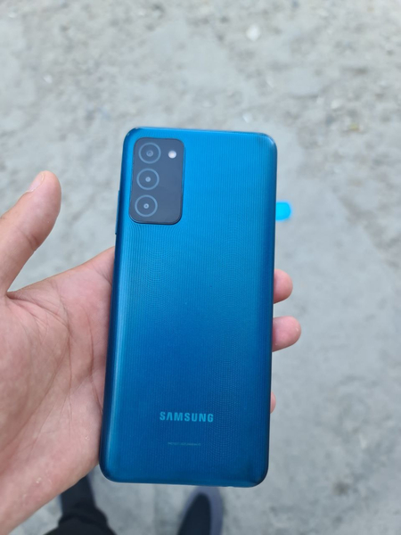 Samsung A03S 32gb